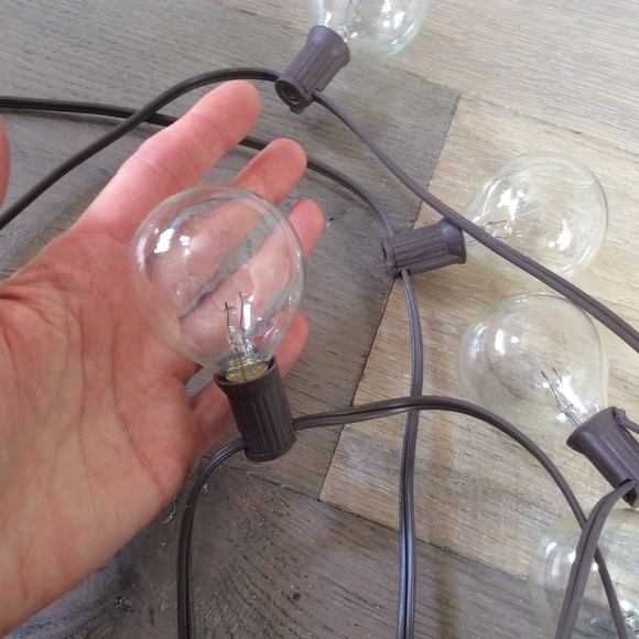 Zhongxin | Other | New Decorative String Lights Zhongxin | Poshmark